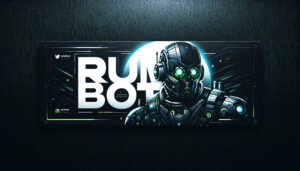 RUM Bot Live Alerts | RUM Bot