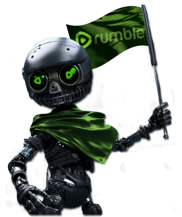 Contact Us | RUM Bot