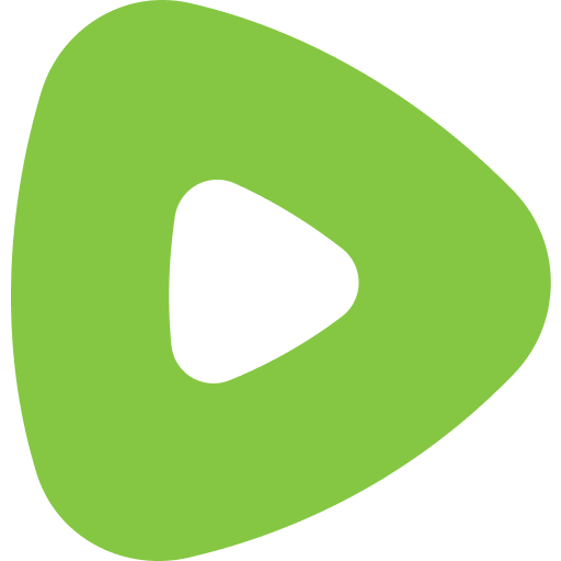 Content Creators – RUM Bot