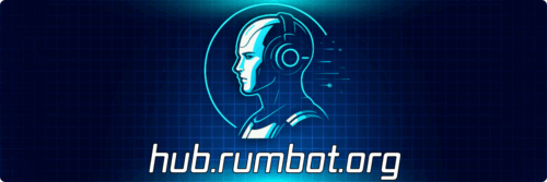 RUM Bot – Live Alert Tools for Rumble